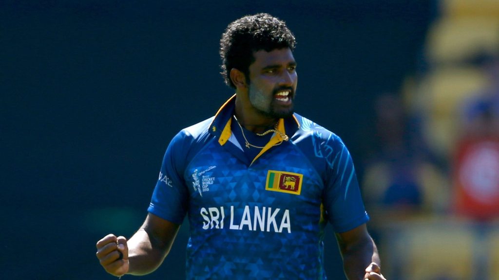 Asian Legends League Season 2 Set for January 2026 - Mirror Cricket